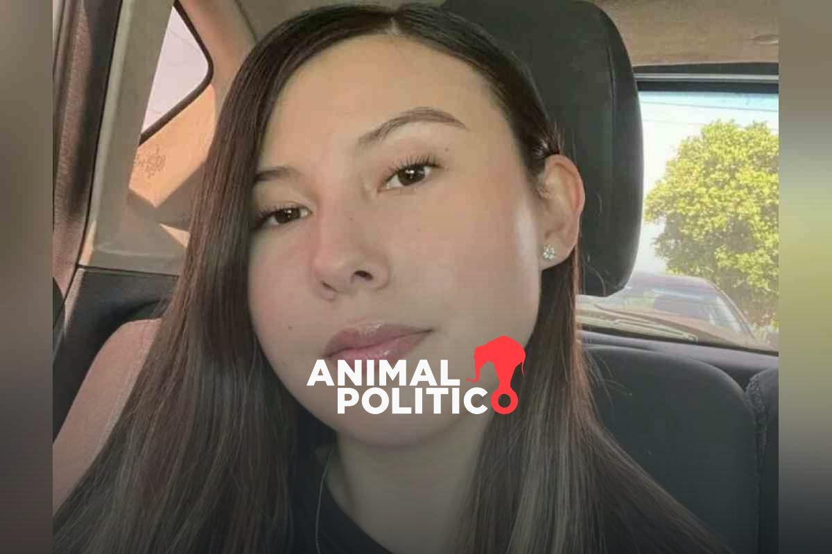 Paola Andrea murió de asfixia por estrangulamiento, dice Fiscalía de ...