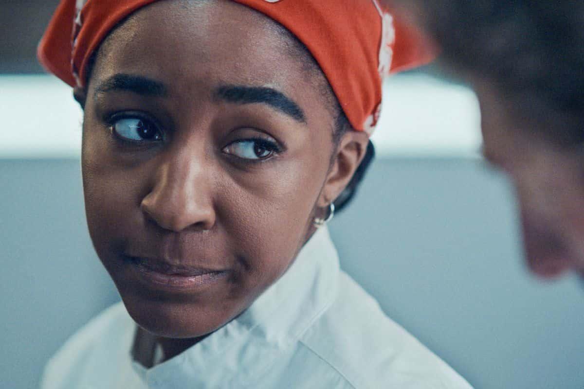 ¿En qué nos quedamos en The Bear? Lo que hay que recordar antes de la ...