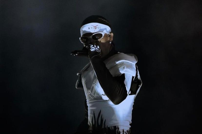 Tendremos a Travis Scott en México con su Circus Maximus: fecha, lugar ...