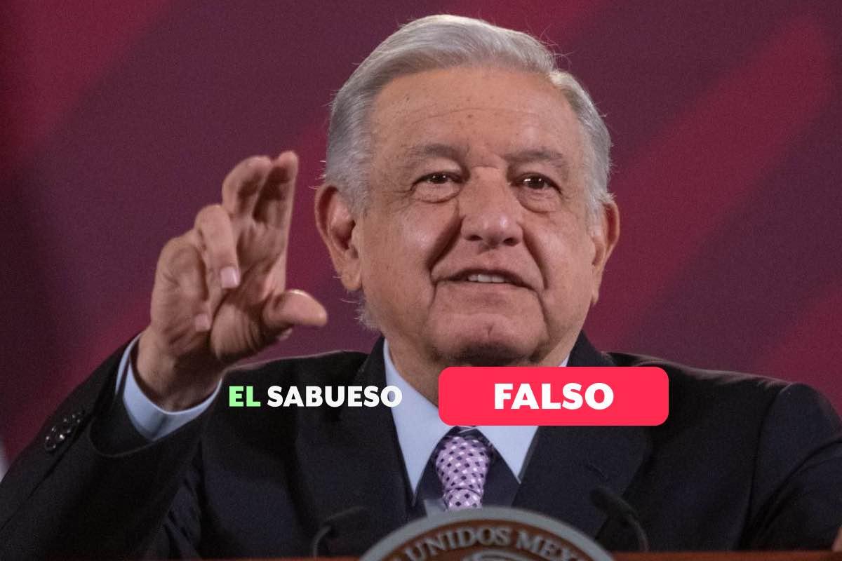¿Ya importamos sólo el 10% de gasolina, como afirma AMLO? Falso, es el ...