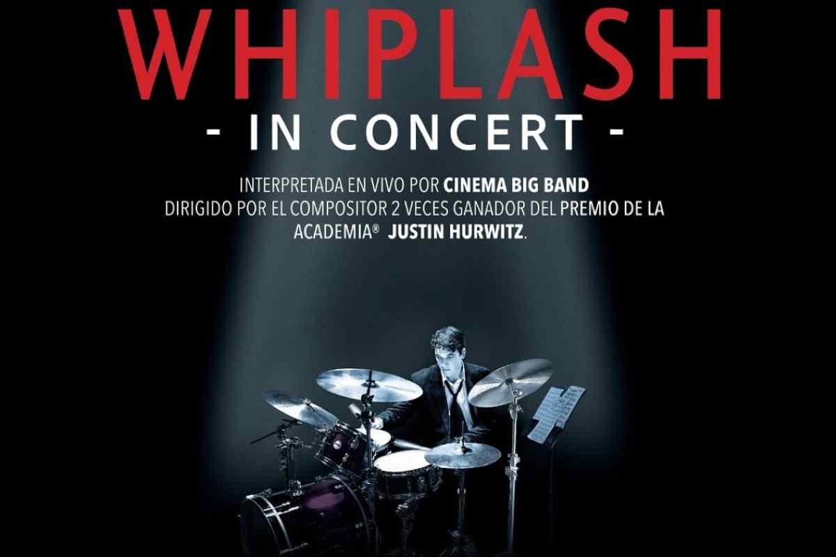 ¡Imperdible! Justin Hurwitz dará concierto sinfónico en la CDMX