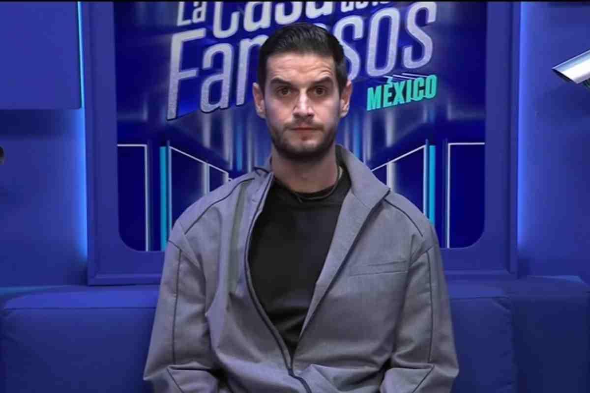 Animal MX - Entretenimiento