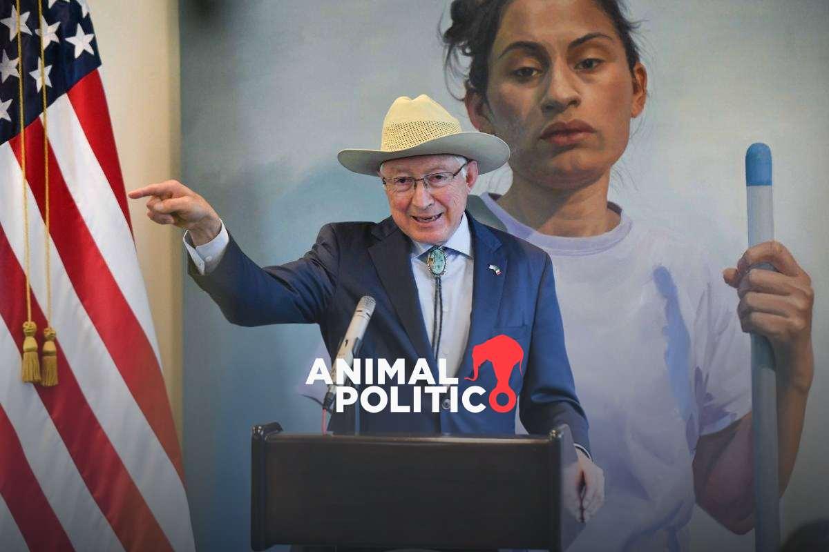 Audiencia de Joaquín Guzmán López será en septiembre, confirma Ken ...