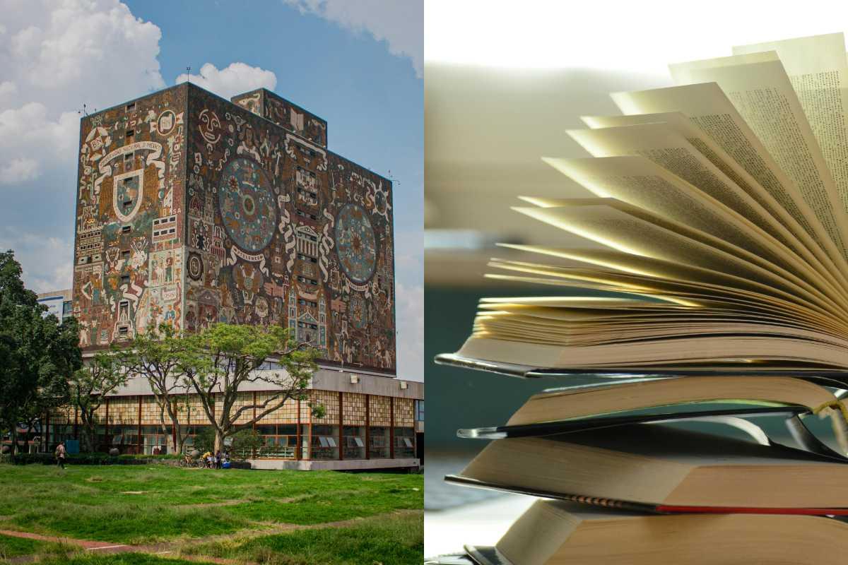 ¿Estas buscando nuevos libros? Entonces no te pierdas el gran Remate de ...