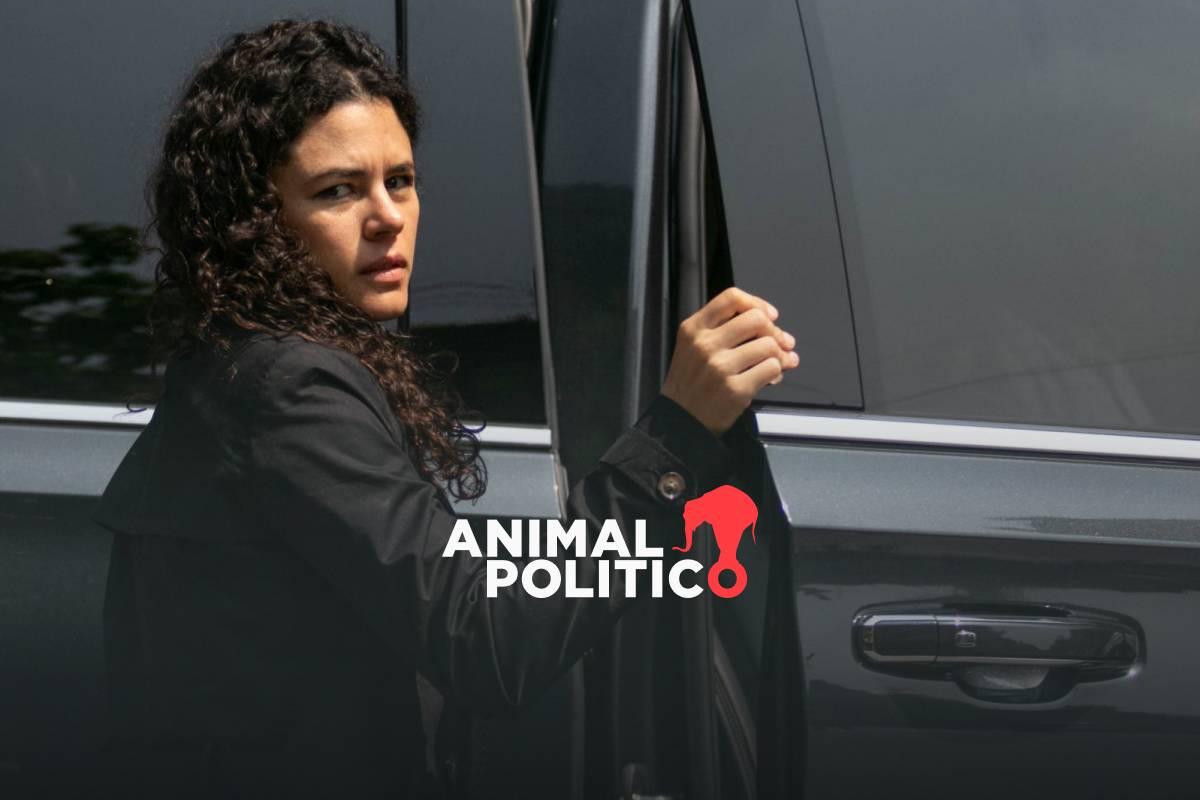 Morena renueva su dirigencia nacional; Alcalde va a la presidencia y Andrés López Beltrán a ...