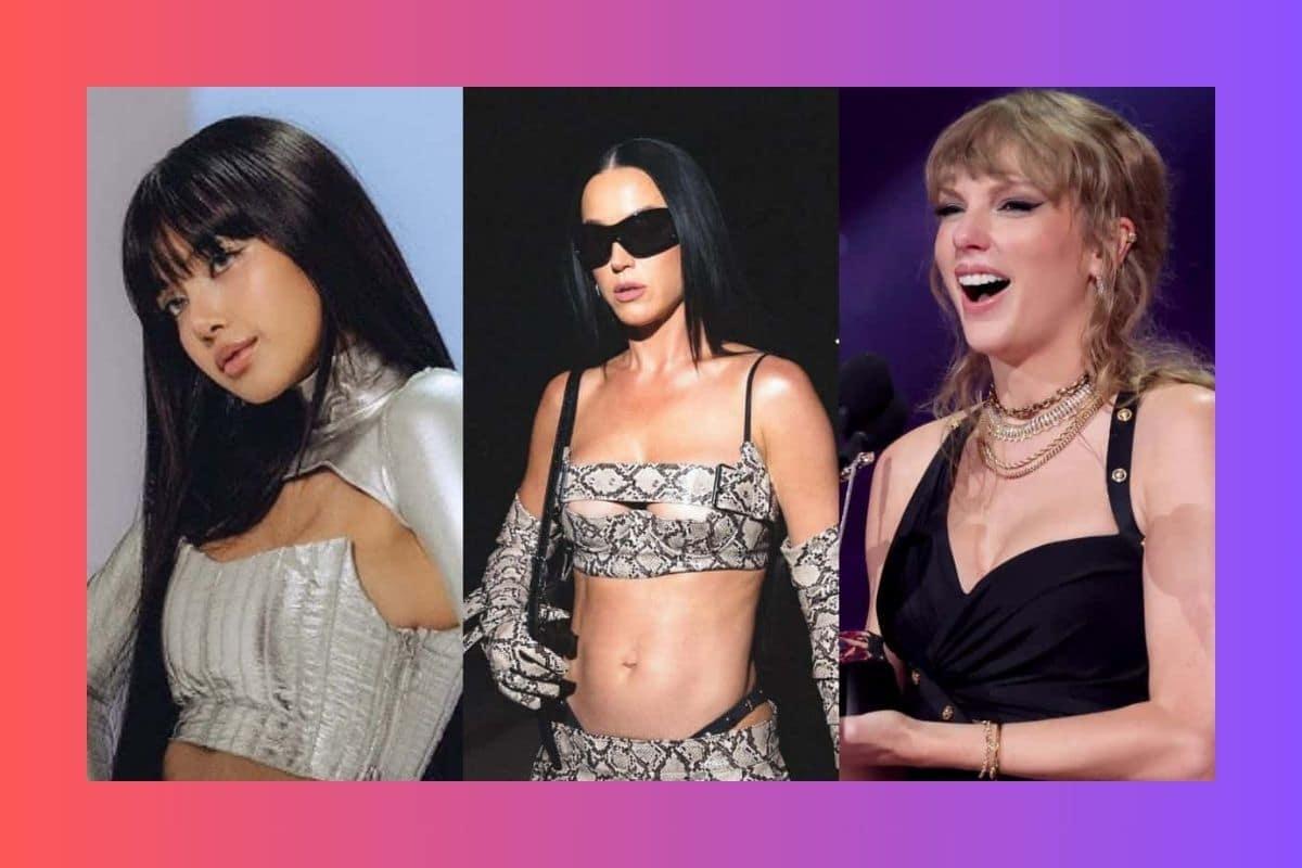 Animal MX - Entretenimiento