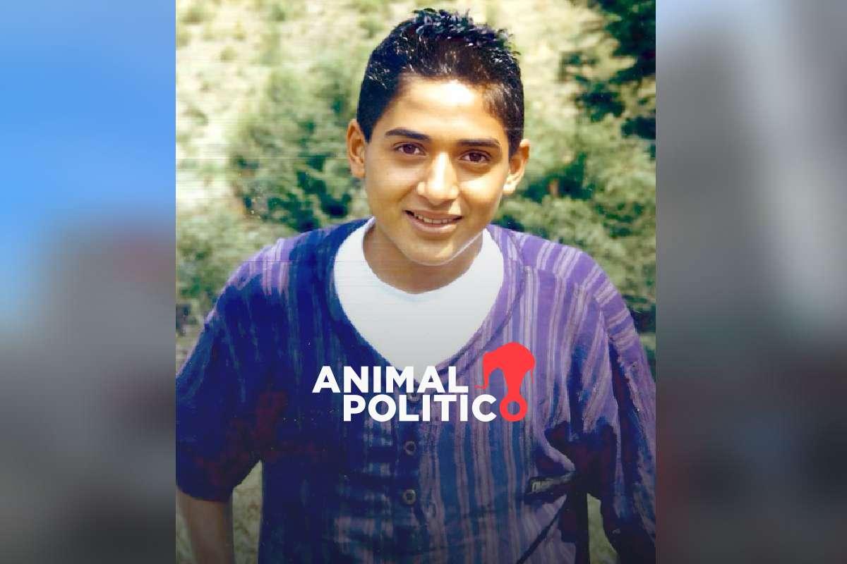 12 años después, autoridades de CDMX ofrecen disculpa pública por la ...