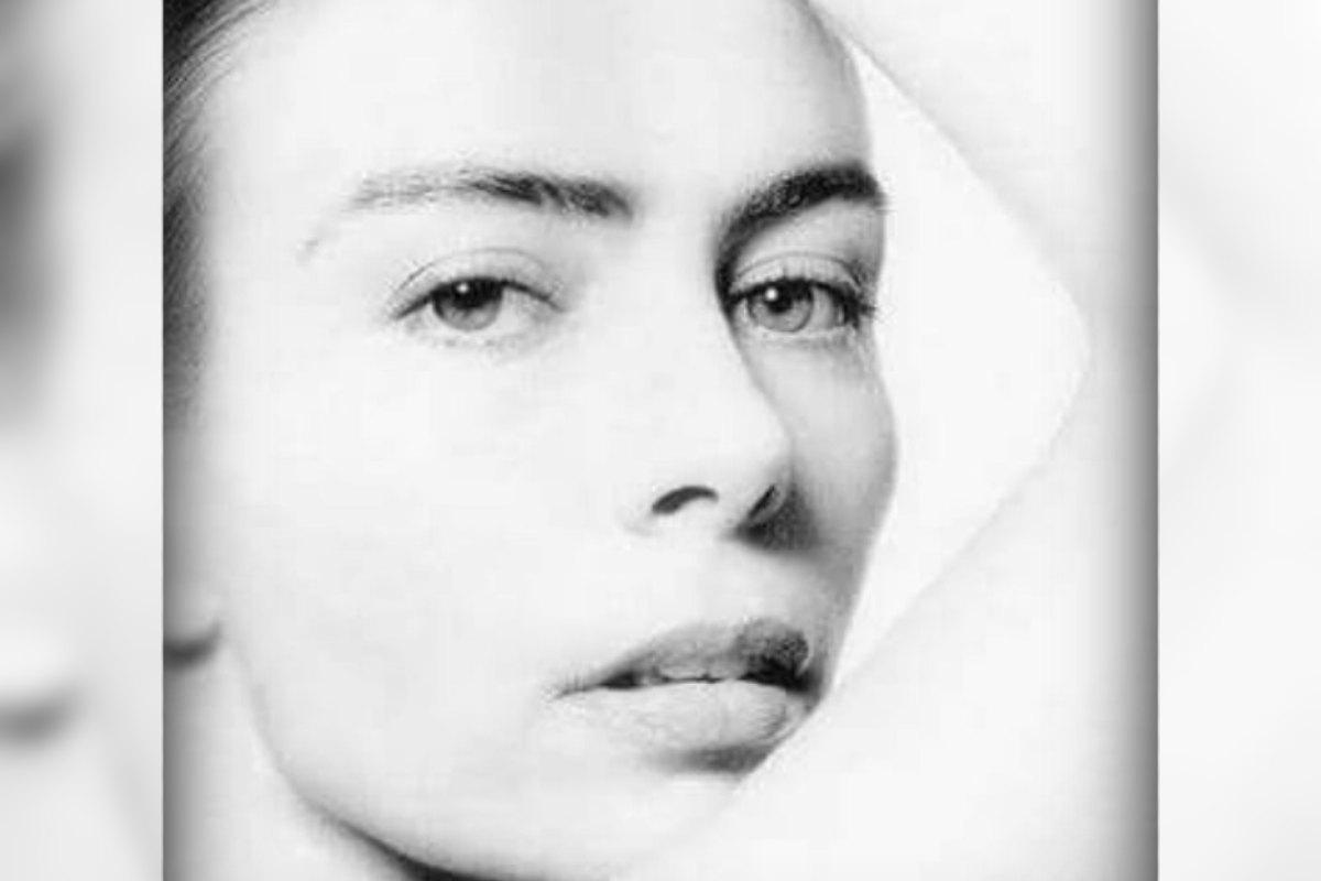 ¿Por qué el caso de Sasha Sokol llega a la SCJN y marcaría un ...