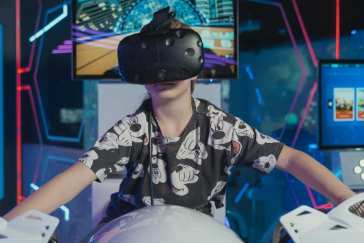 El IPN tendrá su propio festival gamer, te contamos cuándo será y todos ...