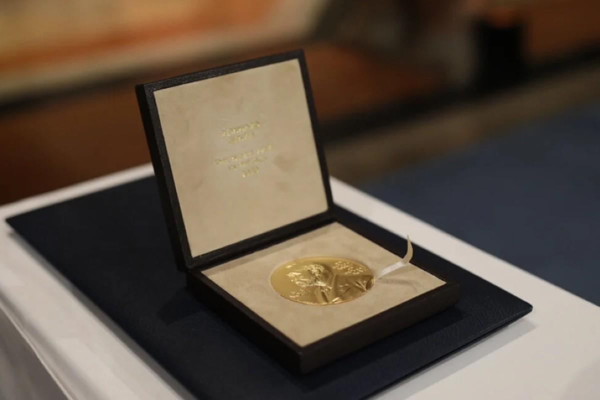 La vida de los hibakusha, sobrevivientes de las bombas atómicas que ...