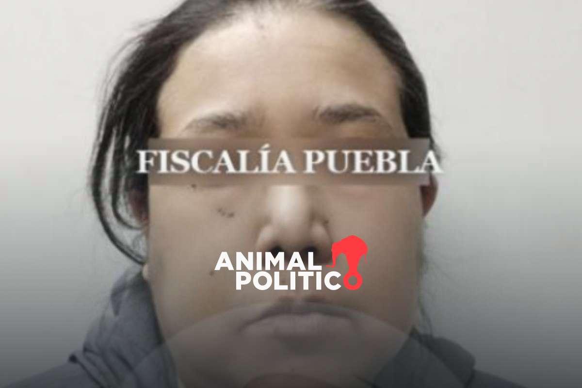 Vinculan a proceso a Marilyn Cote por presunta usurpación de profesión ...