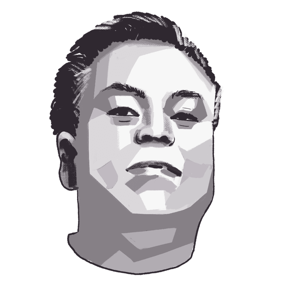 Por: Miguel Ángel Ángeles