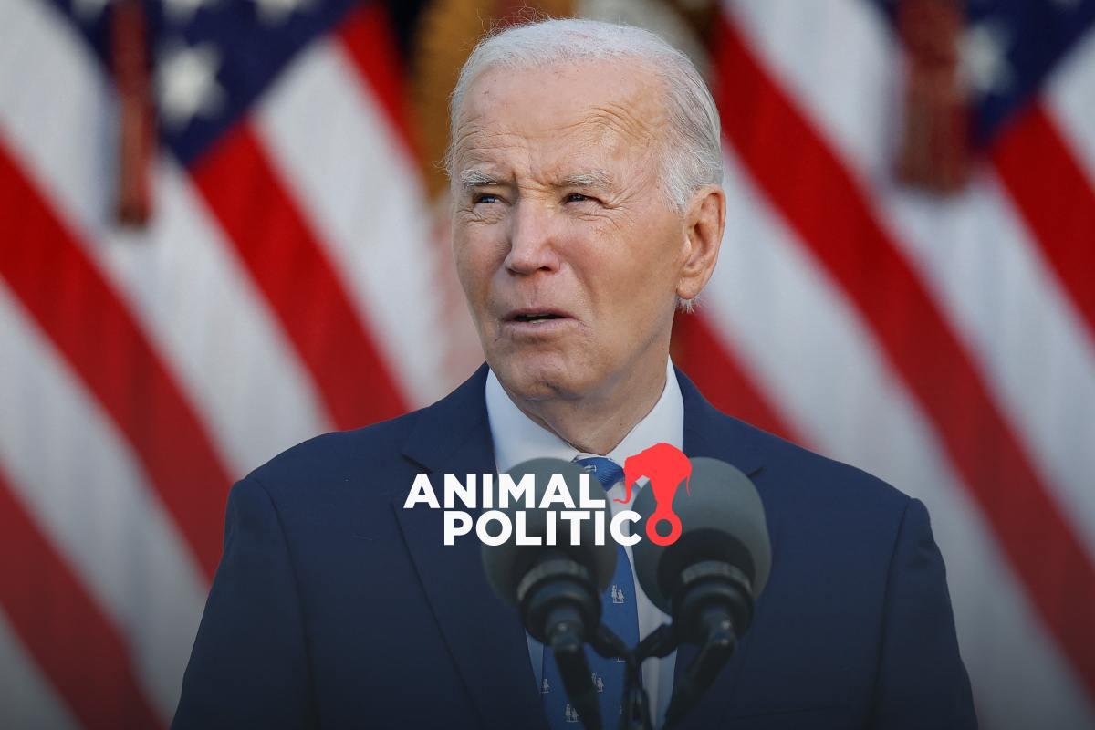 Conoce a Sergio Juárez, el maestro que inspiró ‘Radical’, la nueva ...