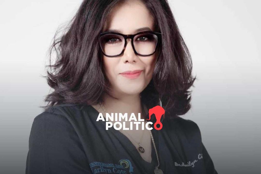 Caso Paloma Nicole: detienen a la madre y al padrastro de la menor fallecida tras una cirugía ...