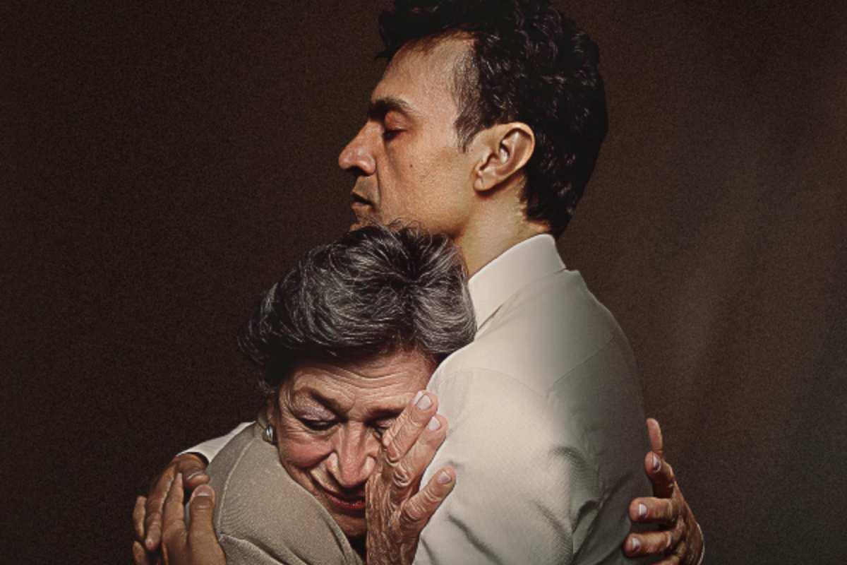 ‘Del Otro Lado del Jardín’, la película inspirada en hechos reales ...