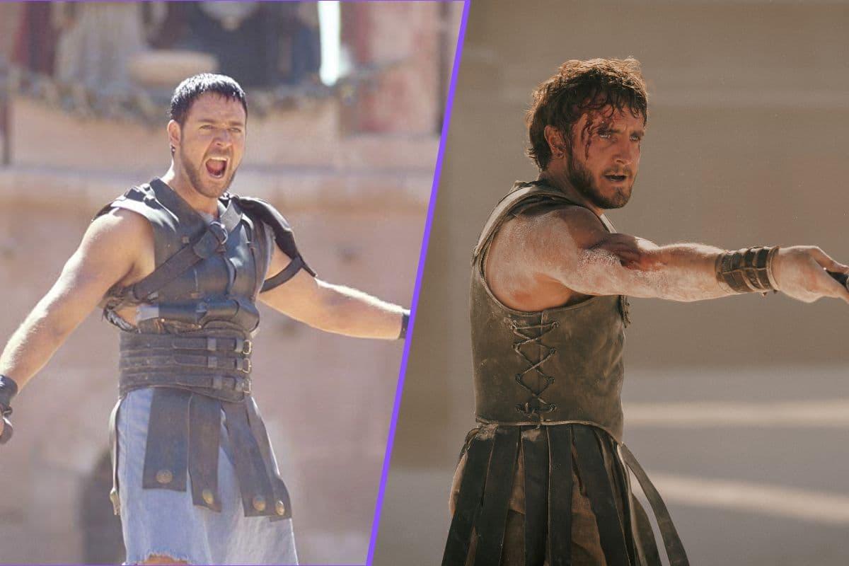 Animal MX - Entretenimiento