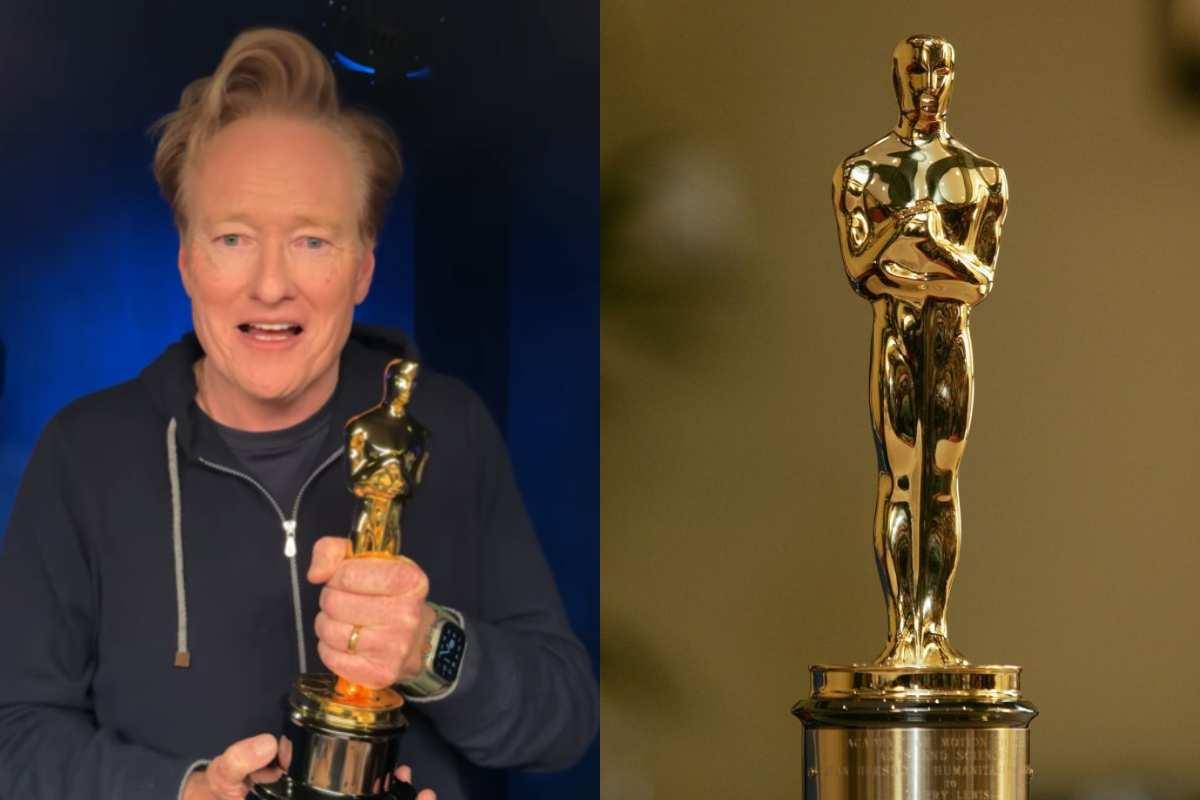 Todo sobre los premios Oscar 2025: anfitrión, fechas y más