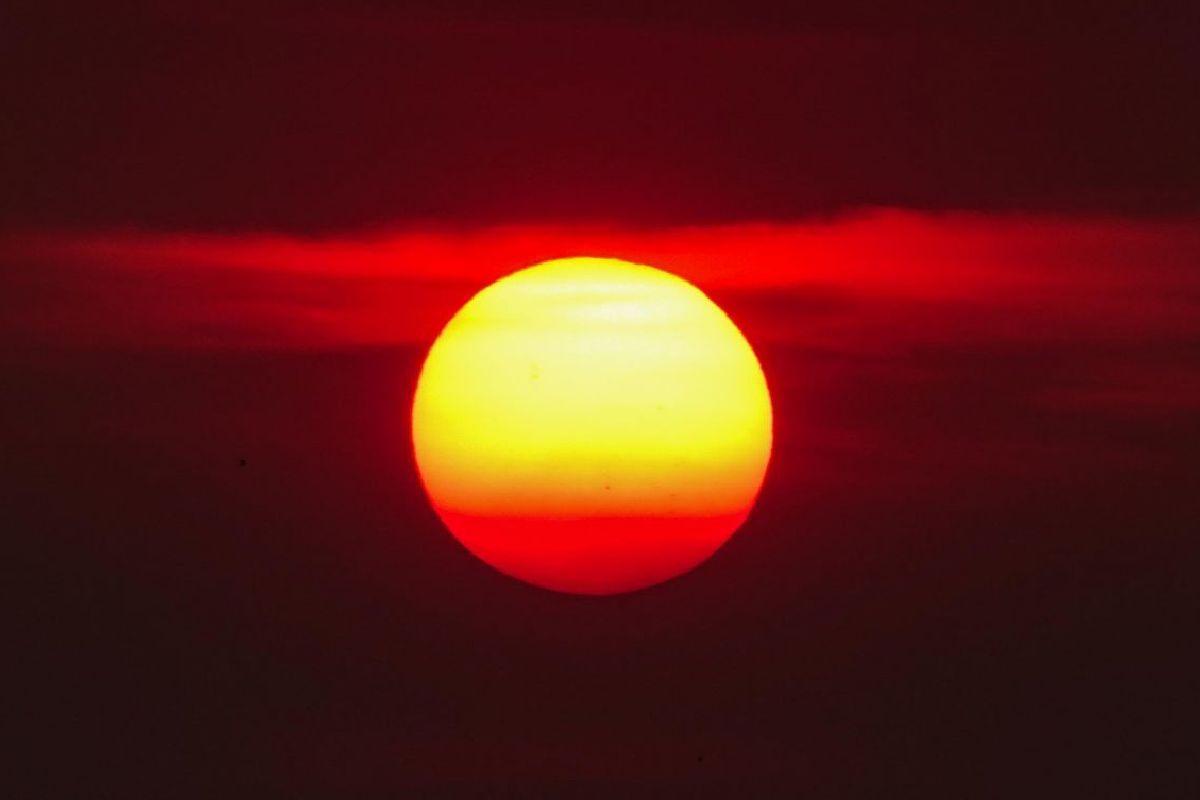 ¡Prepárate para subir muros!: 5 lugares para hacer rapel y escalar en CDMX