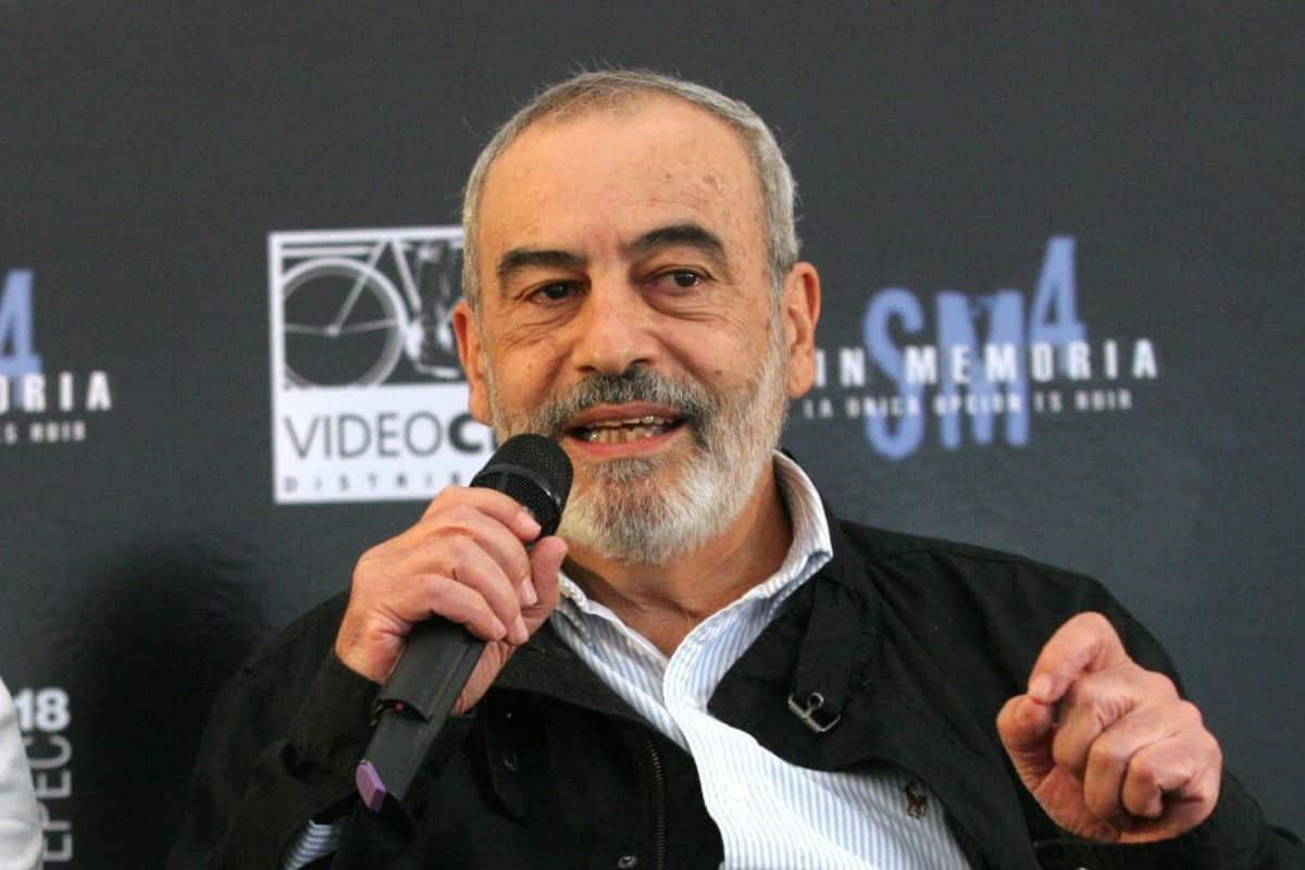 Animal MX - Entretenimiento