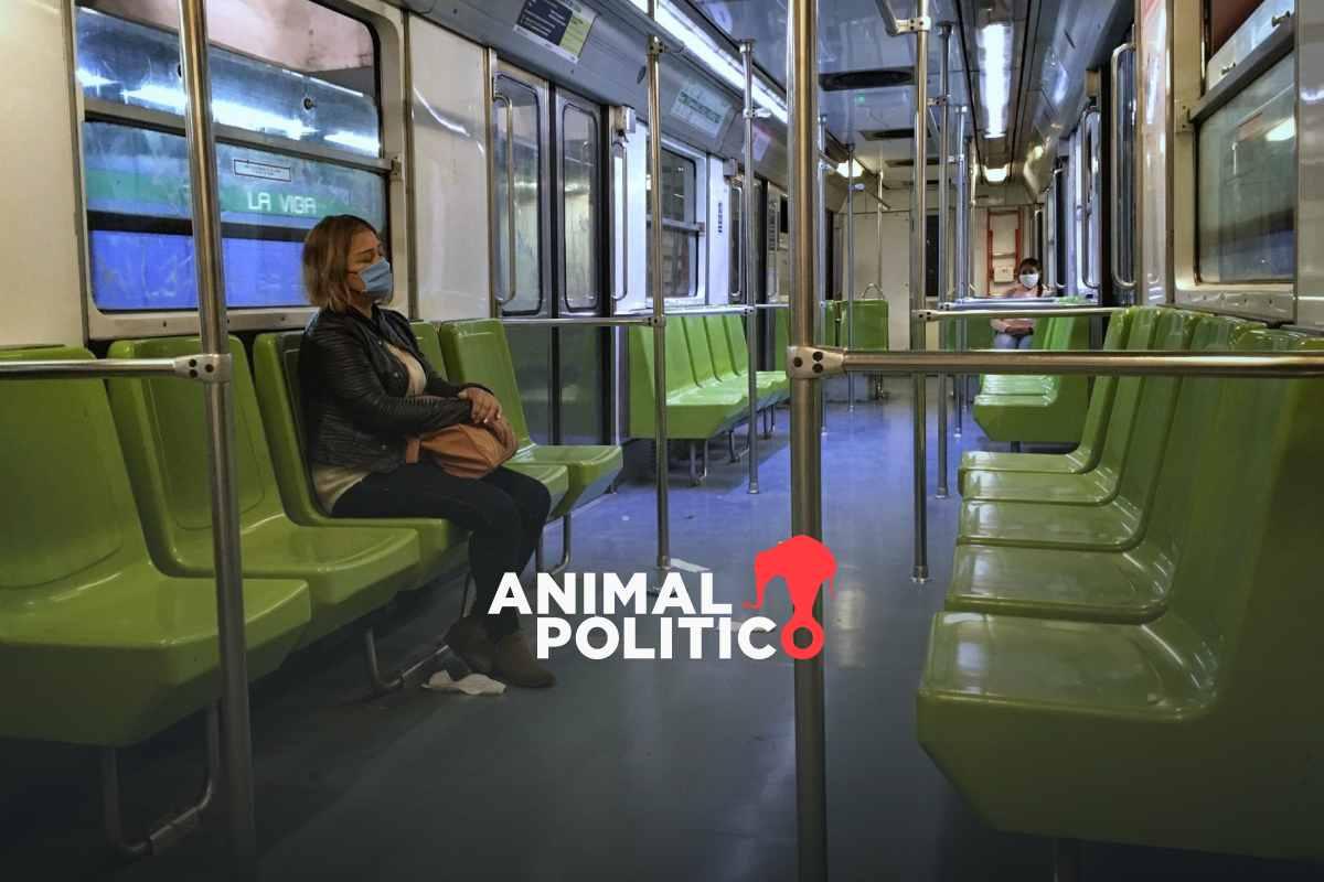 ¡Toma precauciones! Ya se sabe cuándo inicia la remodelación de la ...