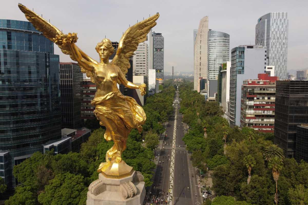 Conciertos, ciclos de cine y más actividades gratis para hacer este fin de semana en CDMX