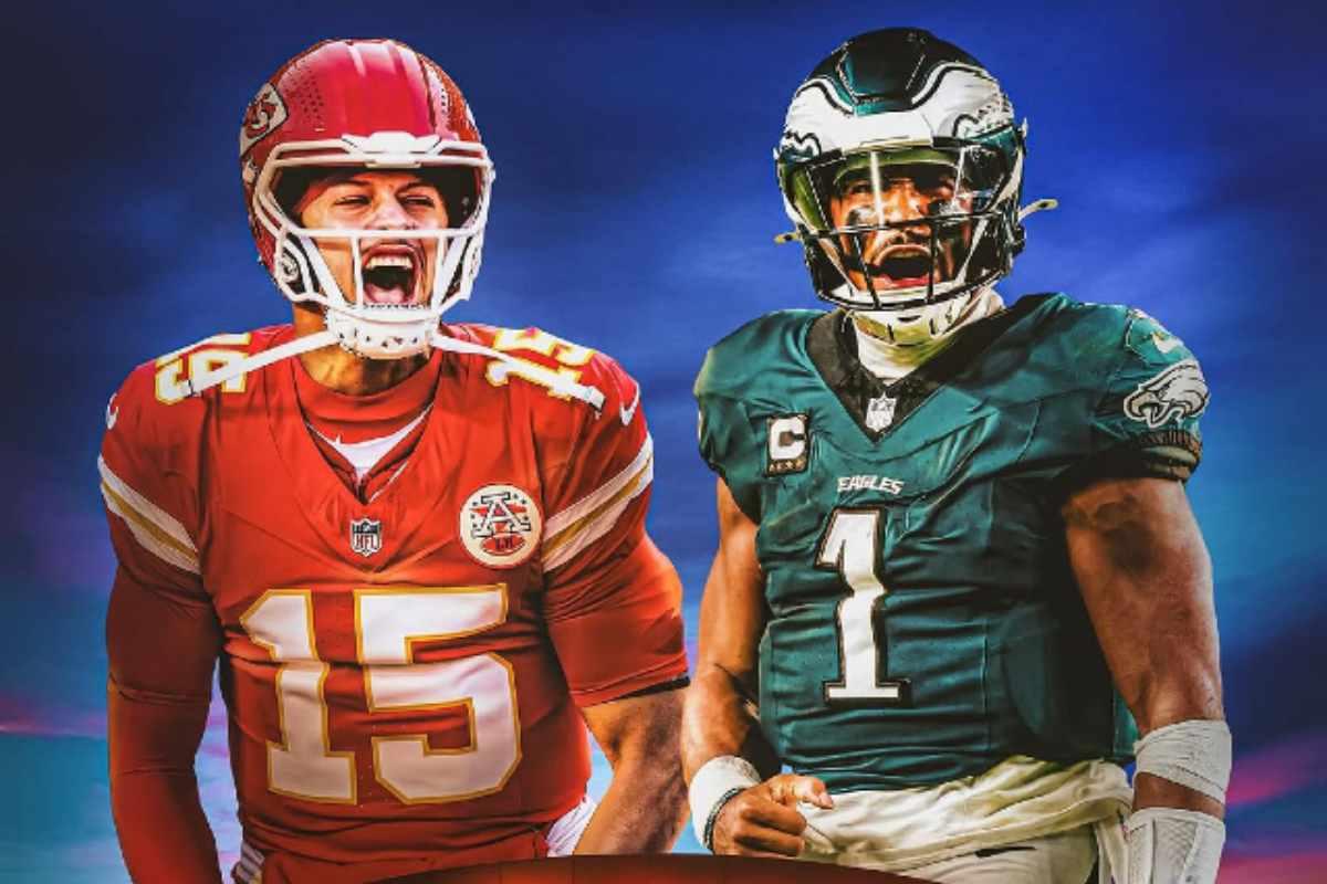 ¡Prepárate para subir muros!: 5 lugares para hacer rapel y escalar en CDMX