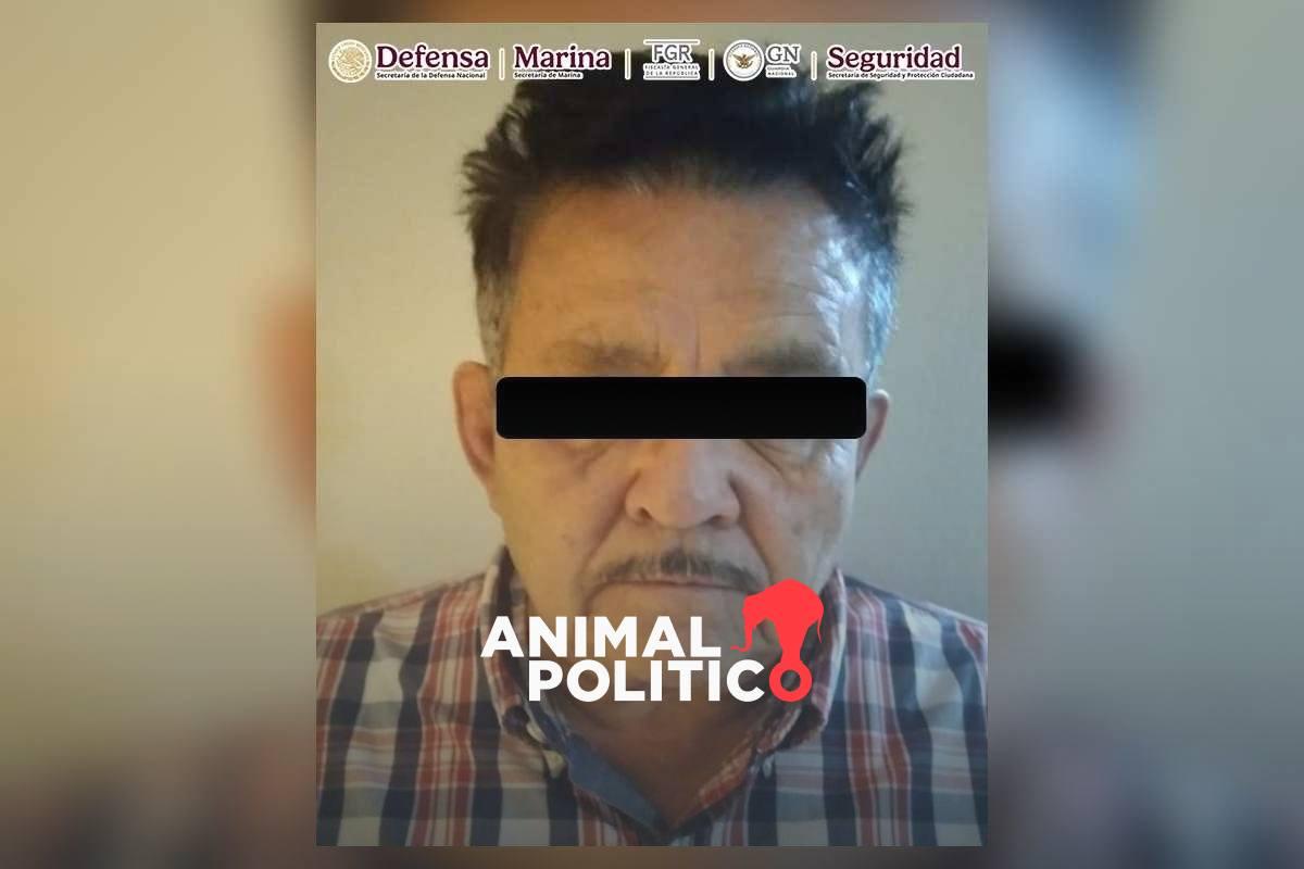 Rafael Caro Quintero y Vicente Carrillo Fuentes se declaran “no ...