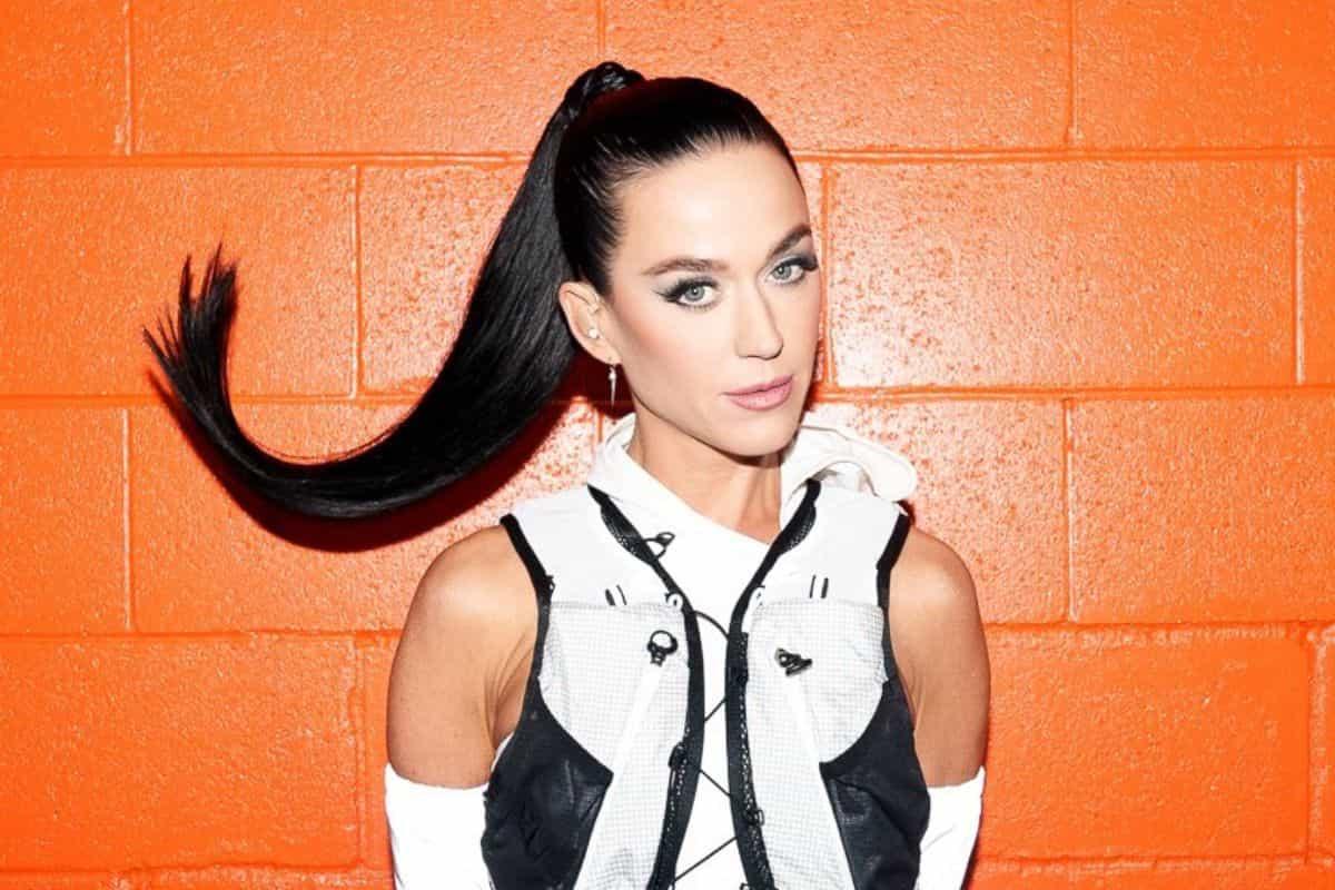 Video donde reemplazan la bandera de EU por la de México está sacado de ...