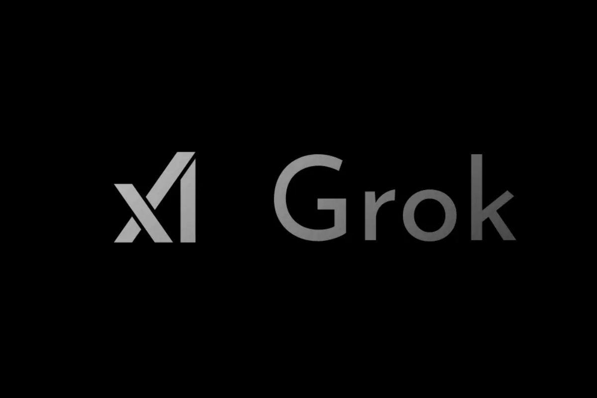 Musk presenta Grok 3, la nueva versión de su chatbot de IA ...