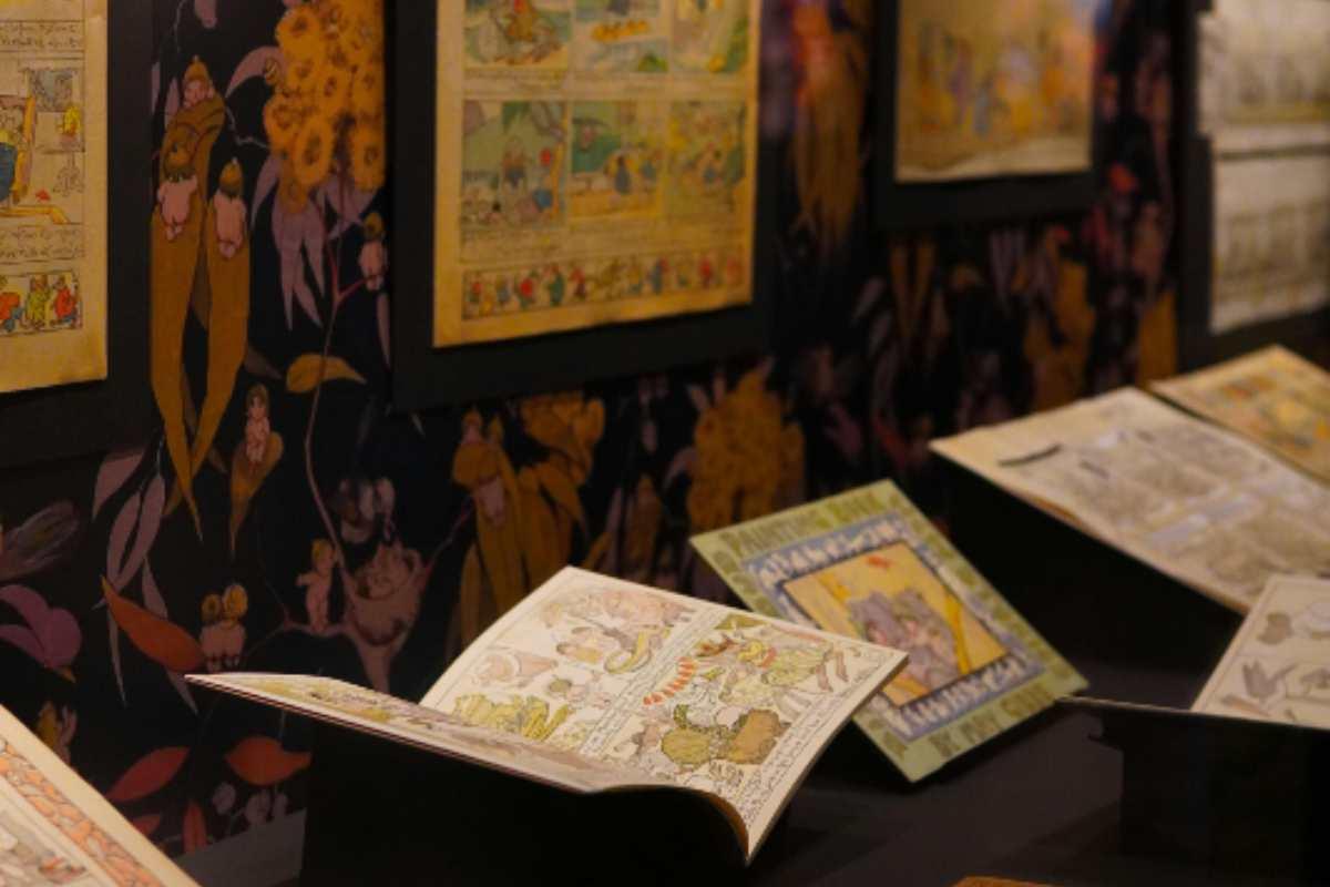 Todo sobre la Feria de cómic Covacha Con 2025: fechas, qué encontrar y más