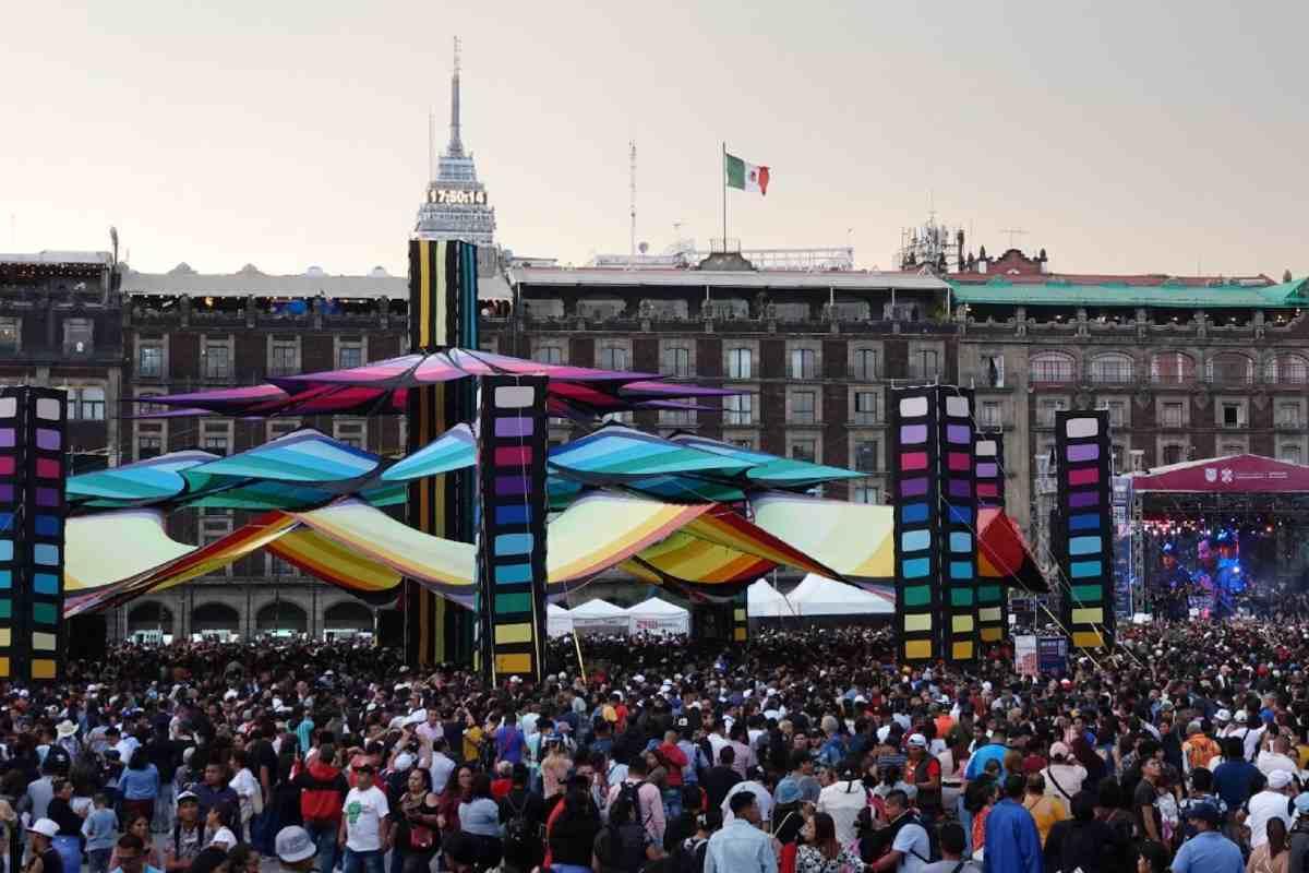 ¡Prepárate para subir muros!: 5 lugares para hacer rapel y escalar en CDMX