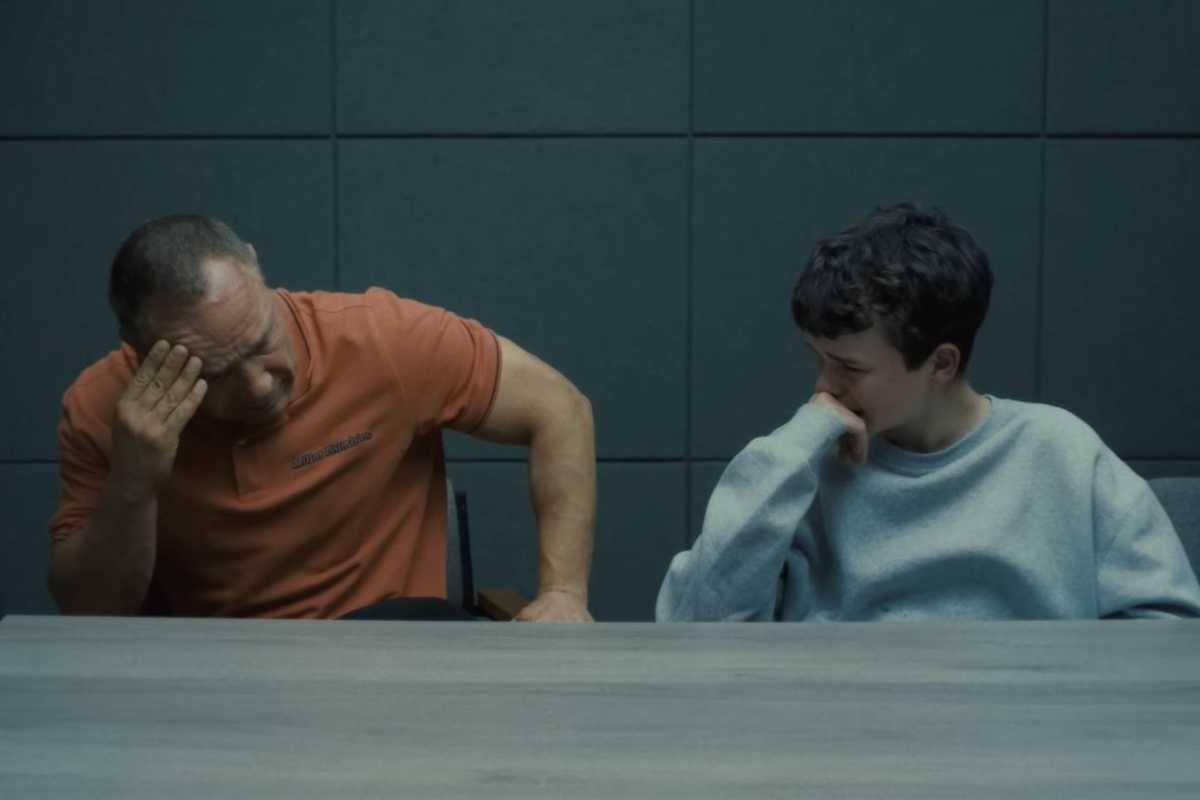 ‘Mufasa: el Rey León’: reparto, doblaje y más sobre la nueva película ...