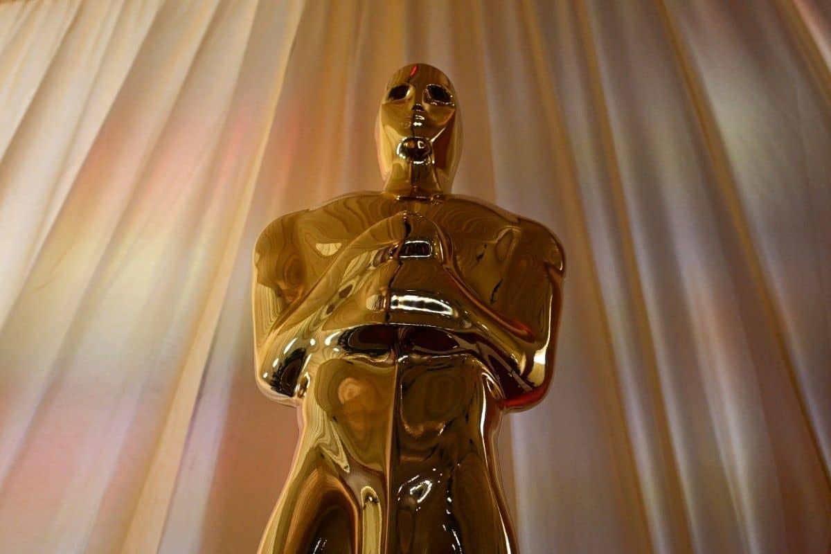 ‘Anora’ arrasa con los premios y se lleva Mejor Película: todos los ganadores de los Oscar 2025
