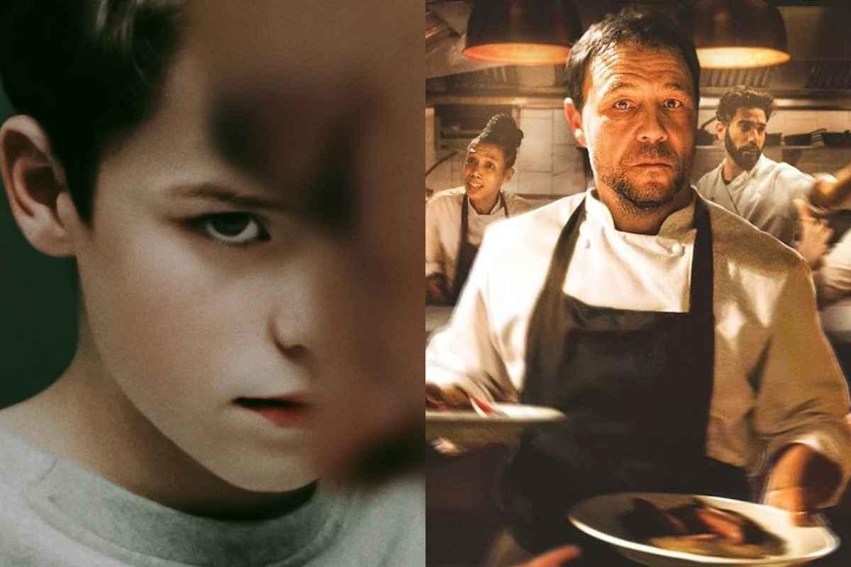 ¿Te gustó ‘Adolescencia’? No te pierdas estas otras series llenas de suspenso