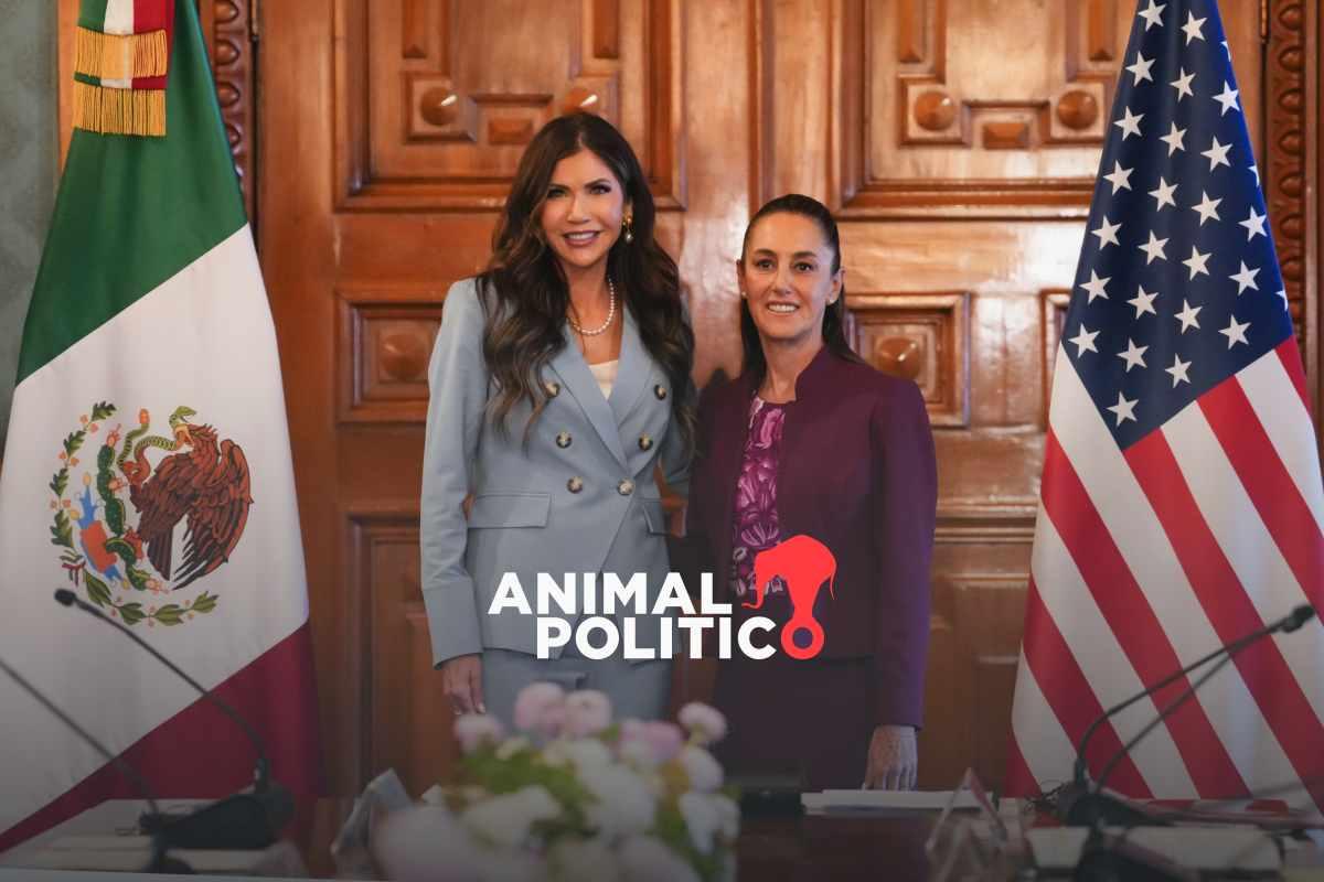 “En Oaxaca no es tiempo de mujeres”, reclama la saxofonista María Elena ...