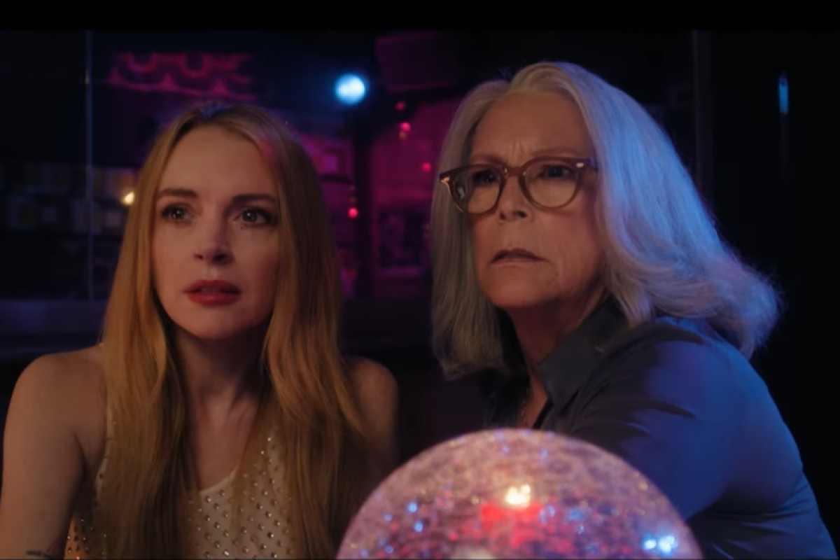 Quiénes son Ca7riel y Paco Amoroso, el dúo argentino que la rompió en Tiny Desk y visitará México