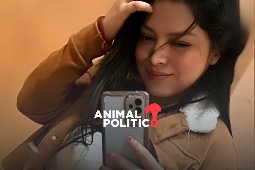 Caso Ivón Maricela: fue hallada sin vida en Morelos tras desaparecer en ...