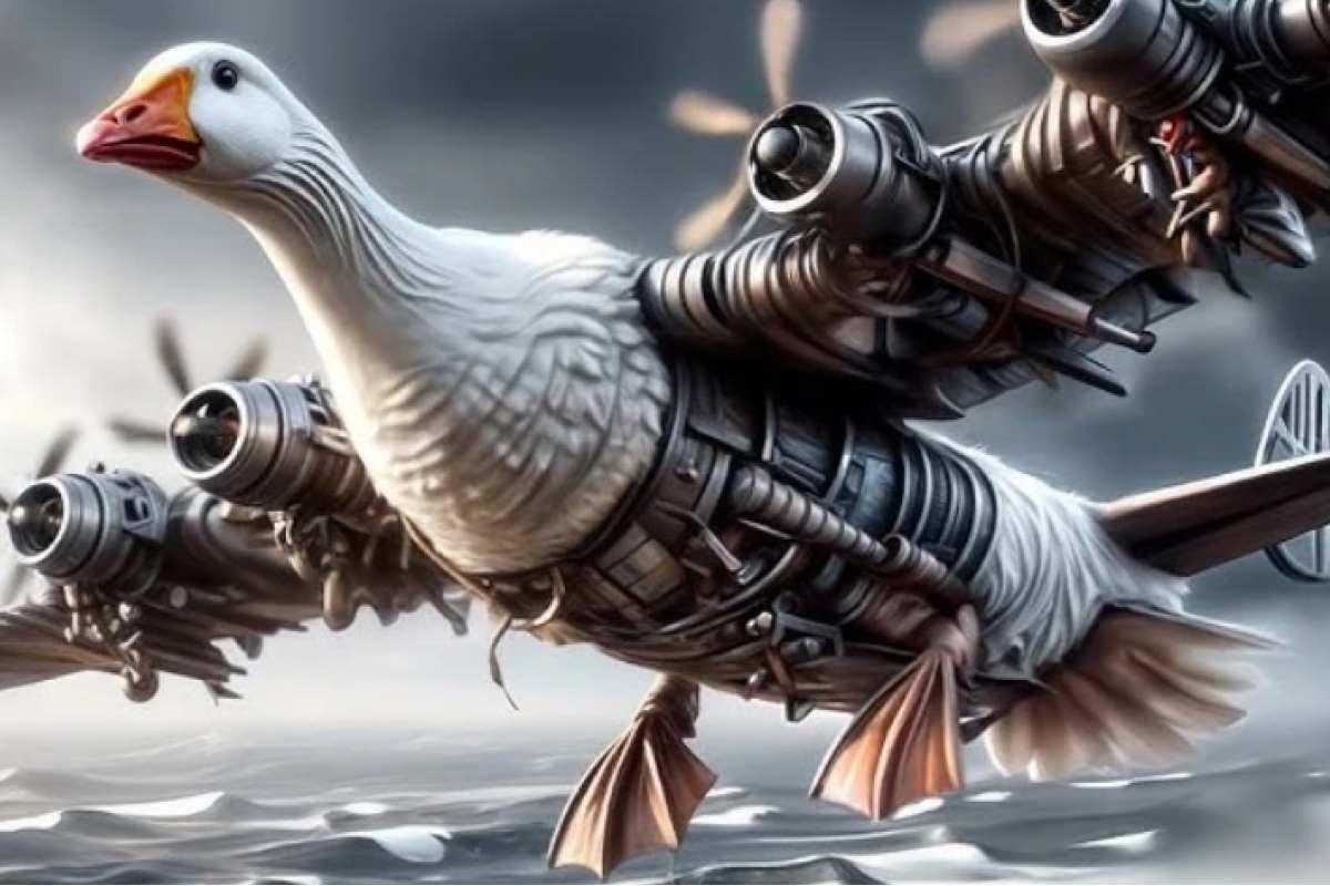 ¿*Qué es un fomite* y por qué debe importarnos su significado?