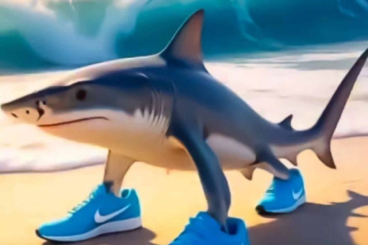 ‘Todo chiquito, todo panson’: *El origen del perrito panzón y sus ...