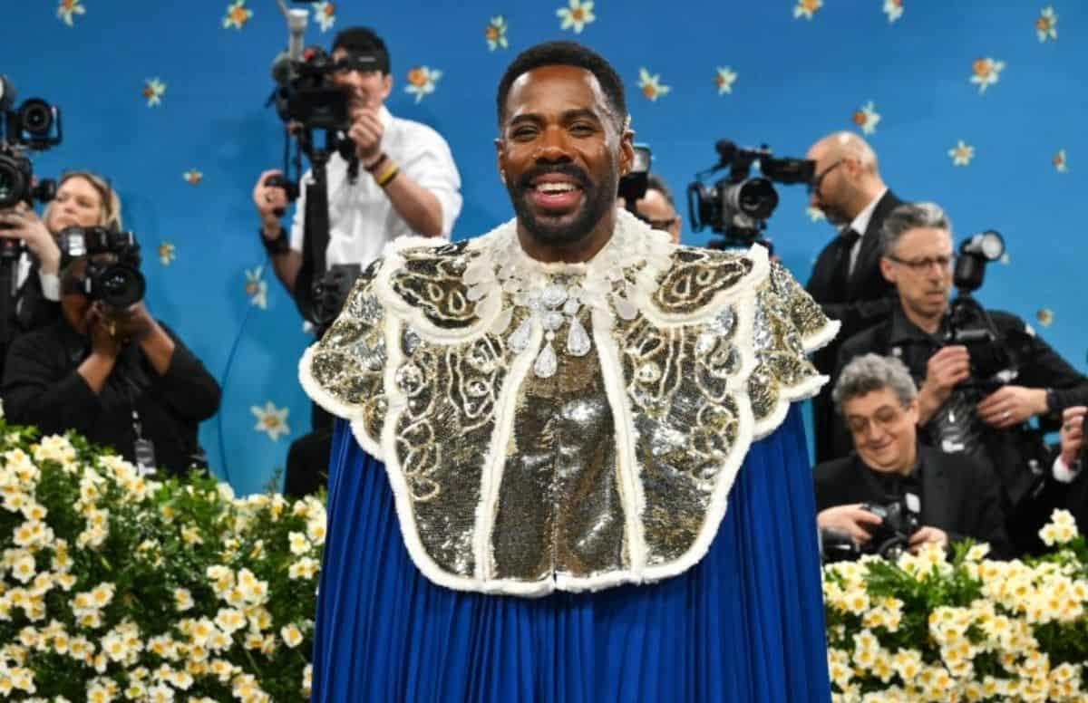 Todo sobre la Met Gala 2025 (horario, dónde ver, anfitrionas y más)