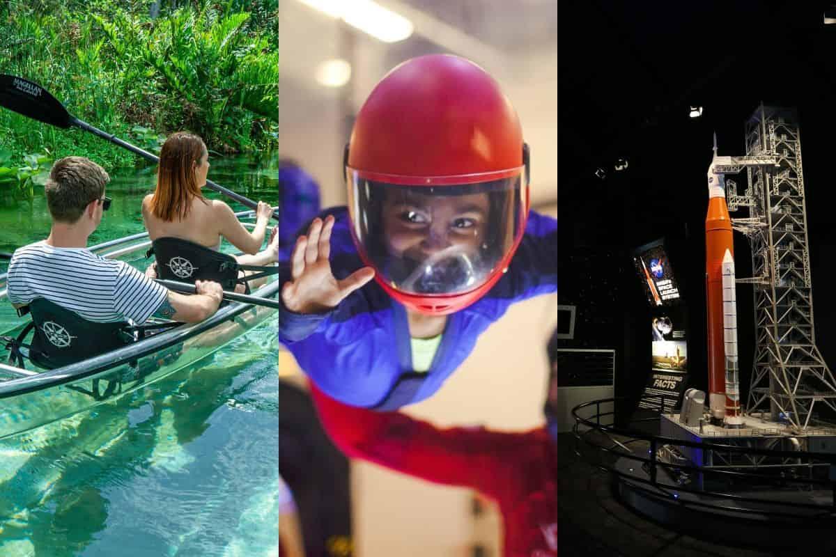 ¡Prepárate para subir muros!: 5 lugares para hacer rapel y escalar en CDMX