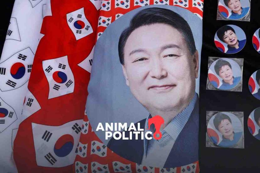 Explora Tenochtitlan en 3D con esta impresionante recreación de Thomas Kole