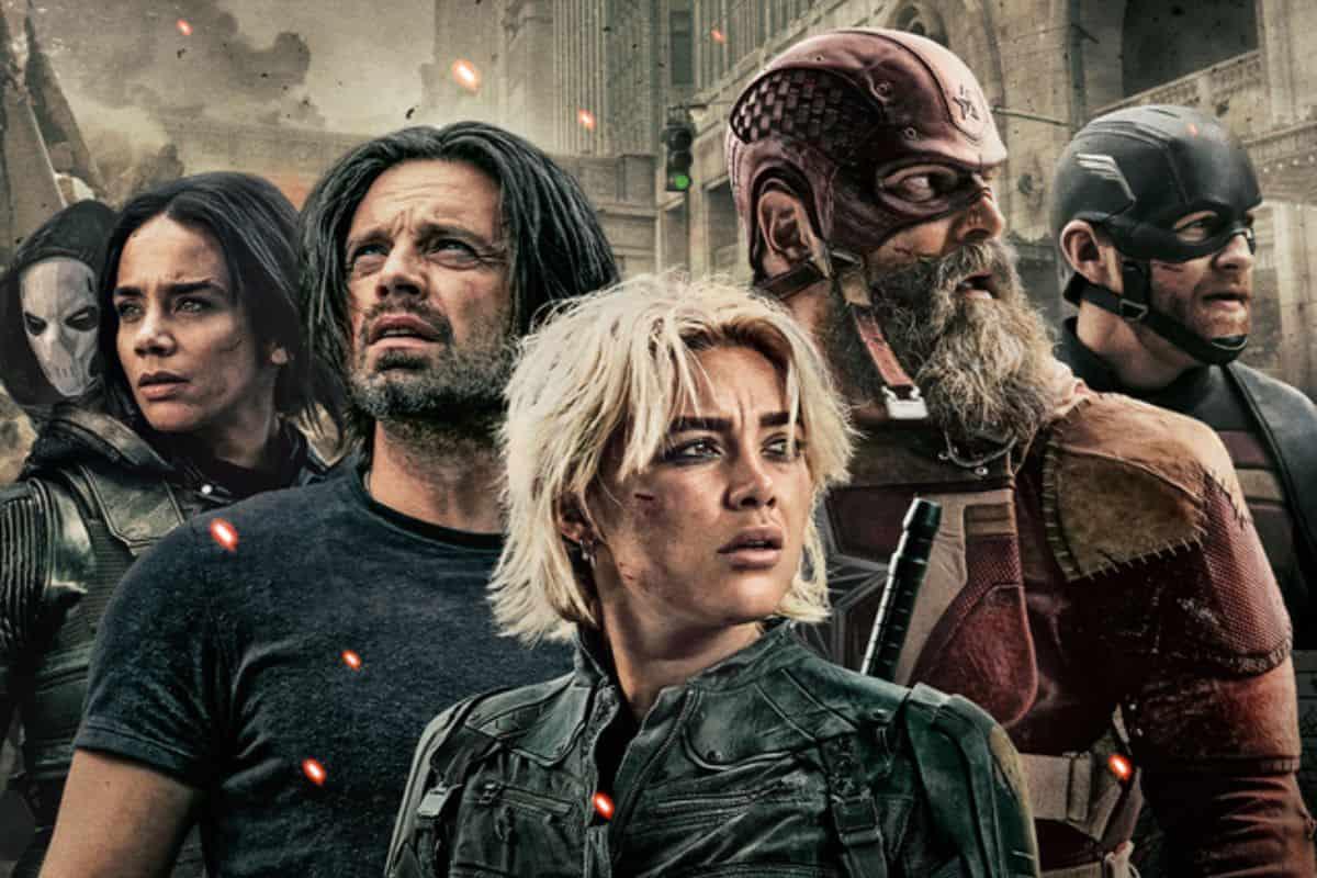 Animal MX - Entretenimiento