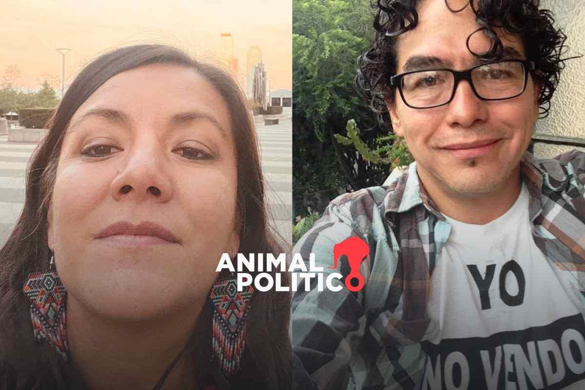 Procesan a 6 de los 13 detenidos por el asesinato de colaboradores de Brugada; dictan prisión ...