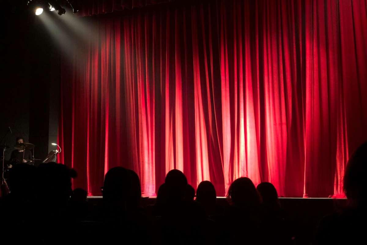 ¿Con ganas de ir al teatro? Las obras imperdibles de mayo en CDMX ...