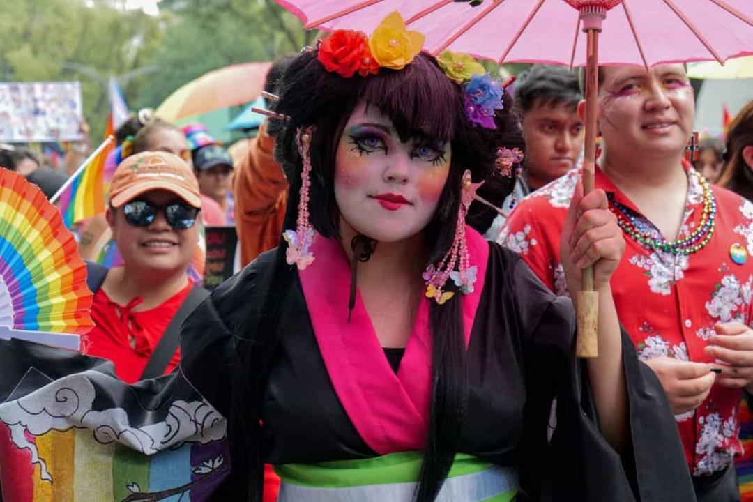 ¿Qué son las Coffee Raves y Coffee Parties? Te contamos sobre esta nueva tendencia