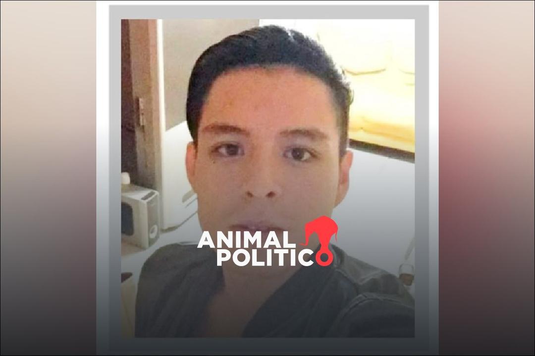 Padres de Ana Amelí exigen reunión con secretario de Seguridad de CDMX, piden avances a 11 días ...