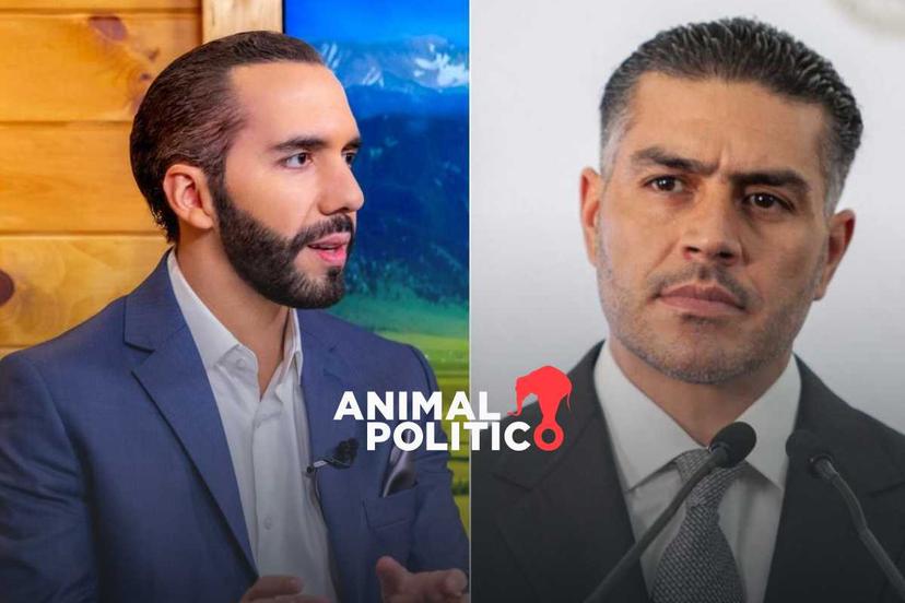 ¿Qué son las Coffee Raves y Coffee Parties? Te contamos sobre esta nueva tendencia