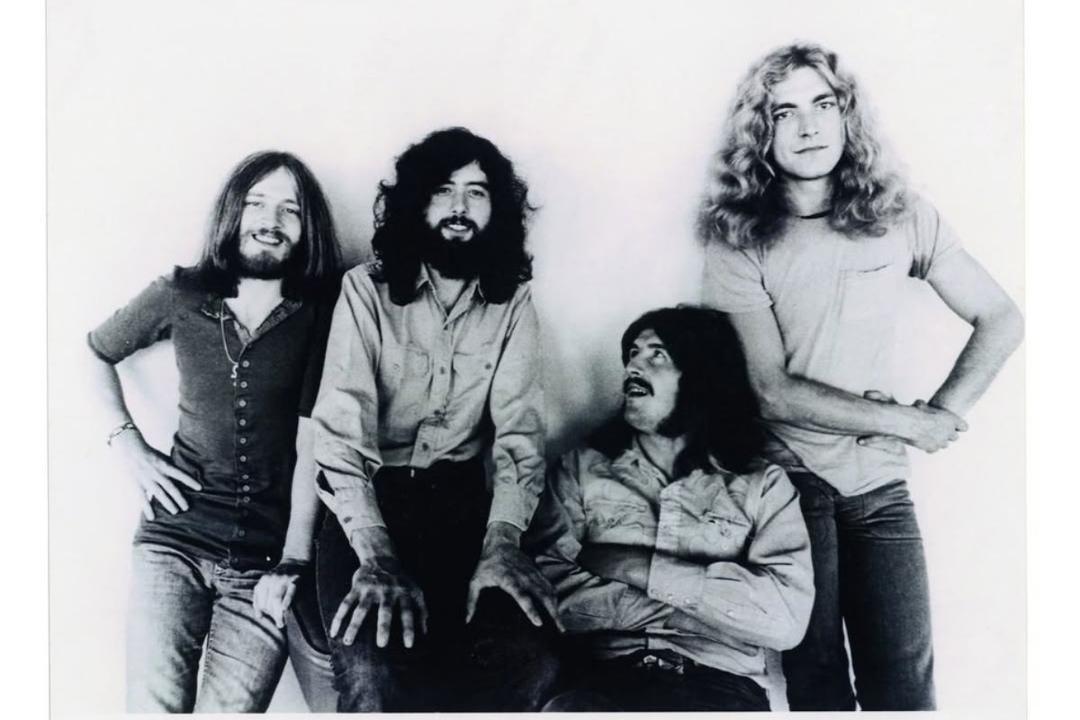 ‘Happy Gilmore 2’: reparto, cuándo sale y dónde podrás ver la nueva ...