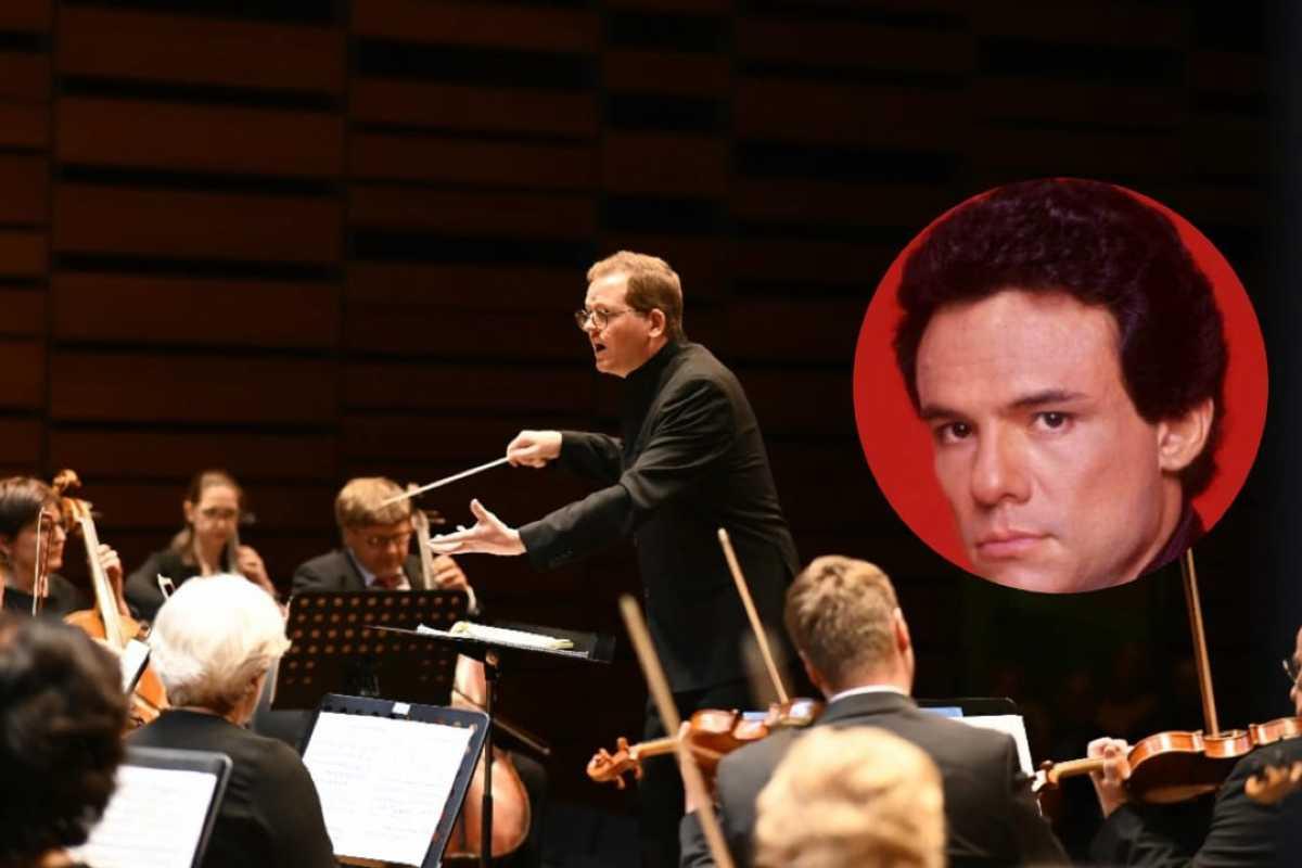 Coco 2 es una realidad: fecha de estreno, póster y lo que sabemos de la ...